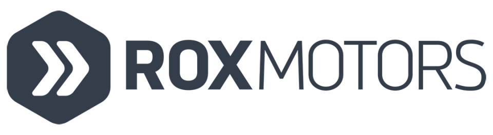 Passeios - Roxmotors